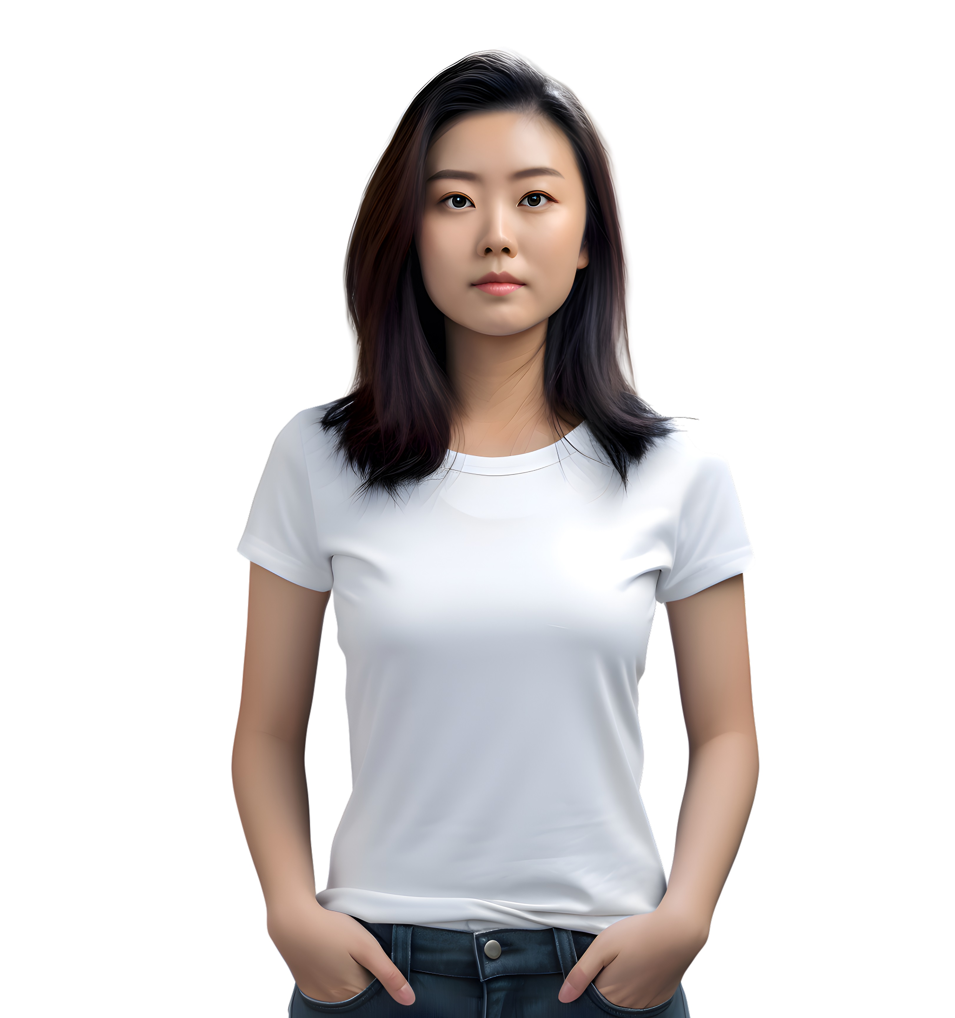 BAN FASHION INTERNATIONAL